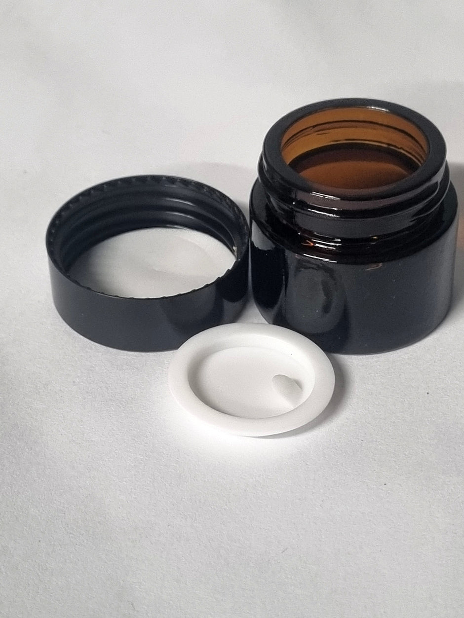 Products we love and stock! – Crunchy Life Australia